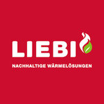 Liebi Lnc AG Heizsysteme (Luzern, Sursee, Allmend), isıtma sistemleri ve ekipmanları  Lucerne'den