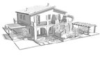 Studio Tecnico Geom. Gavino Zazzu (Sardinia, Sassari), danışmanlık hizmetleri  Sassari'den