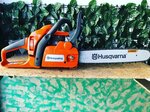 Macchine Agricole Martino (Calabria, Reggio di Calabria, Via Nazionale, 327), tarım makineleri, ekipmanlar  Calabria'dan