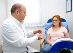 Dr. Kalojan Petkin (Kaarstraße No:2, Puchenau), ortopedik ürünler  Linz'den