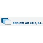 Redico (Comunidad Autónoma de Castilla-La Mancha, Albacete, Calle D), i̇nşaat malzemeleri toptan  Albacete'den