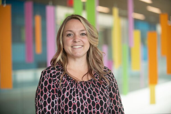 Özel muayenehaneler Marybeth Hannum, Msn, Aprn-cnp, Ohio Eyaleti, foto