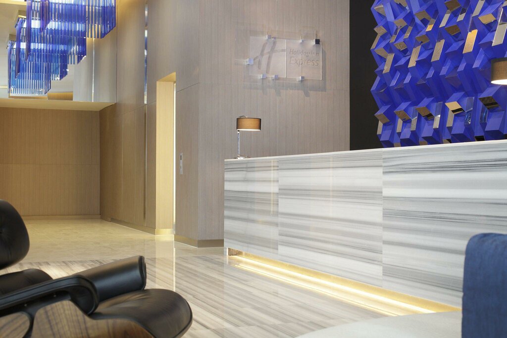 Otel Hotel Caspia Pro Greater Noida, , foto