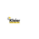 J. Kleier GmbH Baustoffe-Fliesen-Garten (Lower Saxony, Cloppenburg, Emsteker Straße, 8), i̇nşaat malzemeleri toptan  Cloppenburg'dan