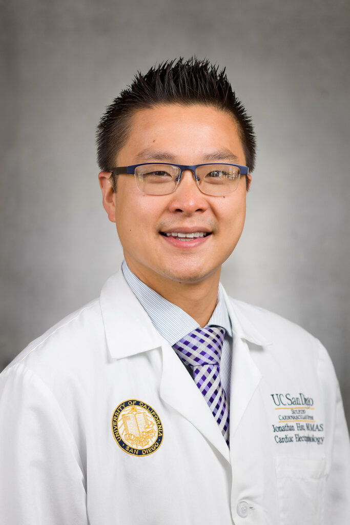 Özel muayenehaneler Anna Anya Narezkina, Md, San Diego, foto