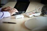 Wärmemessdienst & Kabelservice GmbH Fidentia (Bavaria, Bamberg, Maria-Ward-Straße), i̇mar iskan müdürlüğü  Bamberg'den