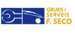 Grues i Serveis F. Seco S. L. (Comunidad Autònoma de Cataluña, Lleida, Tàrrega, Tárrega), çekici hizmeti  Katalonya'dan