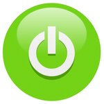 VarnaCOM (No:66, zhiloy kvartal Chayka), bilgisayar teknik servisleri  Varna'dan