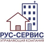 Uk Rus-service (Avtostroiteley Street No:50Б, Tolyatti), gayrimenkul yönetimi  Tolyatti'den (Togliatti'den)
