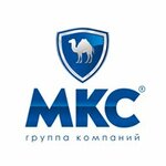 Группа компаний МКС (Voronezhskaya Street No:5к3), mühendislik firmaları  Saint‑Petersburg'dan
