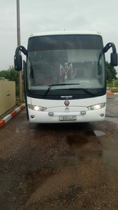 Autobus32: Service and Rental (Stanke Dimitrova Avenue No:54), otomobil servisi  Briansk'tan