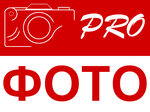 Pro Foto (ulitsa Timofeyeva No:33, stanitsa Bryukhovetskaya), fotoğraf hizmetleri  Krasnodarski krayından