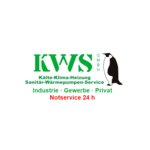 Kws-, Kälte-Klima-Wärmepumpen- Service GmbH (Osdorfer Landstraße No:180, Stadt Hamburg), beyaz eşya mağazaları  Hamburg'dan