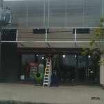 Ferreteria Jr (Provincia de Buenos Aires, La Plata, Avenida 19), banyo ve klozet mağazaları  La Plata'dan