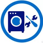 Remont bytovoj tekhniki Ip Kruzhaev A. N. (bulvar Niepakornyh No:82), beyaz eşya servisleri  Moguilev'den