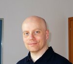 Dr. Biserni Andrea - Psicologo Psicoterapeuta e Sessuologo Clinico (Via Monte Falco No:49, Arezzo), poliklinikler  Arezzo'dan