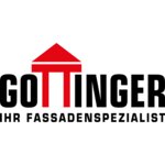 Elektro Göttinger GmbH (Stadtplatz No:2, Klosterneuburg), güvenlik ve alarm sistemleri  Aşağı Avusturya'dan