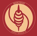 Веретено (Kuznetsovskaya Street No:10), üniforma üreticileri  Saint‑Petersburg'dan