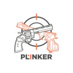 Plinker (27th Vasilyevskogo Ostrova Line No:14, Saint Petersburg), atıcılık ve okçuluk kulüpleri ve atış alanları  Saint‑Petersburg'dan