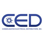 Gilman Electrical Supply (United States, Newport, 53 Main Street), beyaz eşya mağazaları  Maine Eyaleti'nden