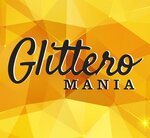Glitteromania (Yunykh Lenintsev Avenue No:59), hobi, elişi için ürünler  Podolsk'tan
