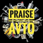 Praise Avto (Michurinskaya Street No:115), otomobil yedek parçaları  Tambov'dan