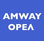 Amway (Shkolnaya ulitsa No:7А, selo Pleshcheyevo), kozmetik ürünleri ve parfümeri dağıtıcıları  Orlovskaya oblastından