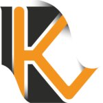 KrosUnion LLC (Oktyabrya Avenue No:78с5), boya ve cila malzemeleri üretim ve satış yerleri  Yaroslavl'dan