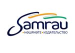 Samrau (Duvanskiy bulvar No:29, Ufa), matbaalar  Ufa'dan