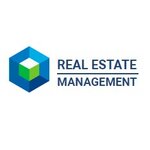 Real Esteyt Menedzhment (Promyshlenny proyezd No:7, selo Besedy), ticari gayrimenkul alım satımı  Moskova ve Moskovskaya oblastından