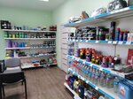 Автозапчасти (Pionerskaya ulitsa No:19), otomobil yedek parçaları  Pechora'dan