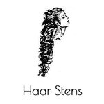 Haar Stens Mijanou Stens-Pooth (Brüderstraße No:2, Bochum), peruk, kaynak, çıtçıtlı kaynak saç üreticileri  Bochum'dan