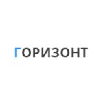 Gorizont (Obukhovskoy Oborony Avenue No:70к2), denetleyici kuruluşlar  Saint‑Petersburg'dan