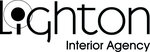 Lighton Interior Agency (Volkhonka Street No:16), özel mobilya yapımı  Moskova'dan