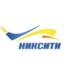 Kompaniya NikCity (ulitsa Rabochego Shtaba No:15), seyyar tuvaletler  Irkutsk'tan