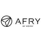 Afry Deutschland GmbH (Siegburger Straße No:183, Köln), mühendislik firmaları  Köln'den