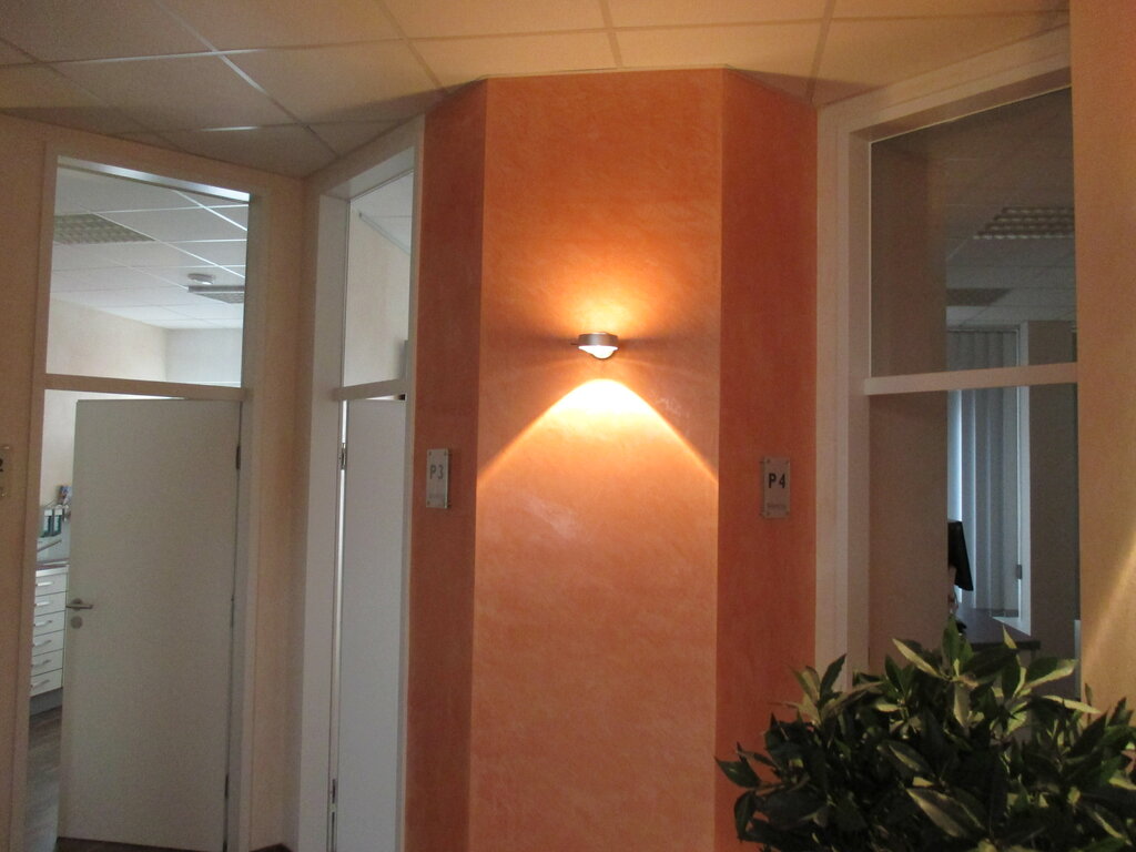 Ortopedik ürünler Orthopädie 360° - Praxis für Orthopädie und Unfallchirurgie in Leverkusen-Quettingen, Kuzey Ren‑Vestfalya, foto