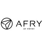 Afry Deutschland GmbH (Dittelstedter Weg No:3, Erfurt), mühendislik firmaları  Thüringen'den