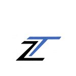 Zogg Treuhand AG (Im Schörli No:5, Dübendorf), mali denetleme şirketleri  Zürih'ten