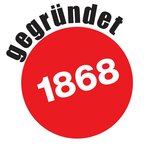 Bosshard Spenglerei & Sanitär AG (Bahnhofstrasse No:29, Dübendorf), hamam ve sauna inşaatı  Zürih'ten