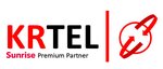 Sunrise Premium Partner Shop (Zürich, Winterthur, Bahnhofplatz, 1), telekomünikasyon ekipmanları  Zürih'ten