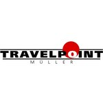 Travelpoint Müller (Waldstätterquai No:2, Ingenbohl, Brunnen), turizm acenteleri  Schwyz'dan