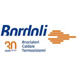 Bordoli Bruciatori Sagl (Ticino, Locarno, Via al Motto, 15), isıtma sistemleri ve ekipmanları  Ticino'dan