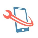 Smart Service (Lenina Avenue No:104), telefon tamir servisi  Obninsk'ten