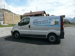 AMP-multiservices (Valais, Sierre, Rue des Ronques, 12), sıhhi tesisat hizmetleri  Valais'den