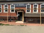 Guerra (ulitsa Abdurakhmana G. Avtorkhanova No:11), giyim mağazası  Grozni'den