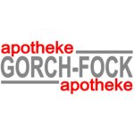 Gorch-Fock-Apotheke (Max-Brauer-Allee No:151, Stadt Hamburg), eczaneler  Hamburg'dan