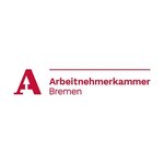Arbeitnehmerkammer Bremen (Bürgerstraße No:3, Bremen), avukatlar  Bremen'den