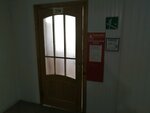 Свежая идея (Slavy Street No:10), açıkhava reklamcılığı  Penza'dan