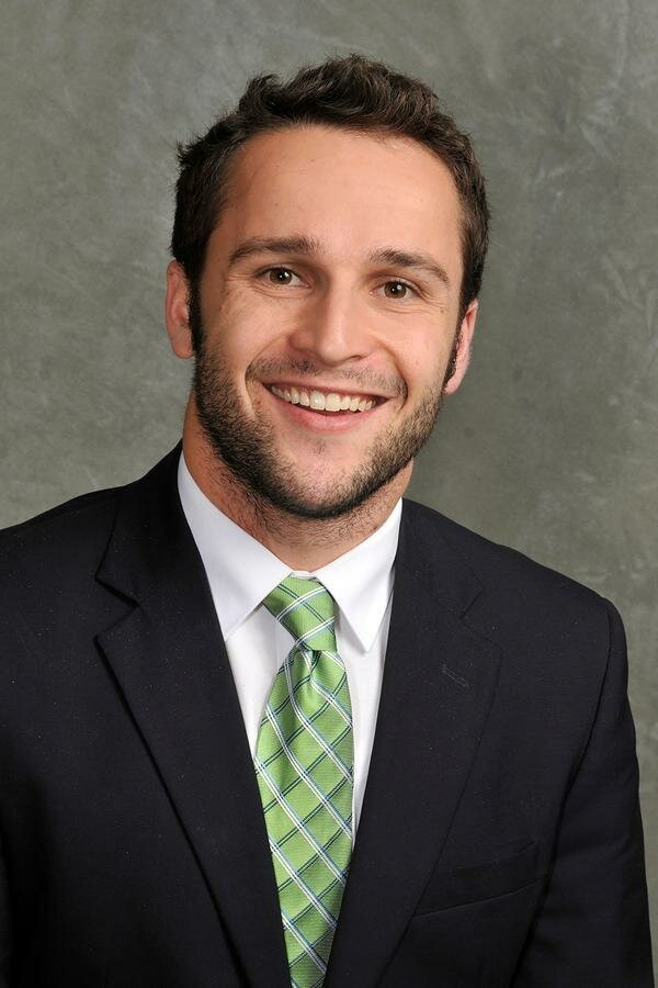 Yatırım fonu firmaları Edward Jones - Financial Advisor: Christian Anderson, Aams™ Crpc™, Utah, foto